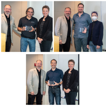 Home | UCSB Computer Science